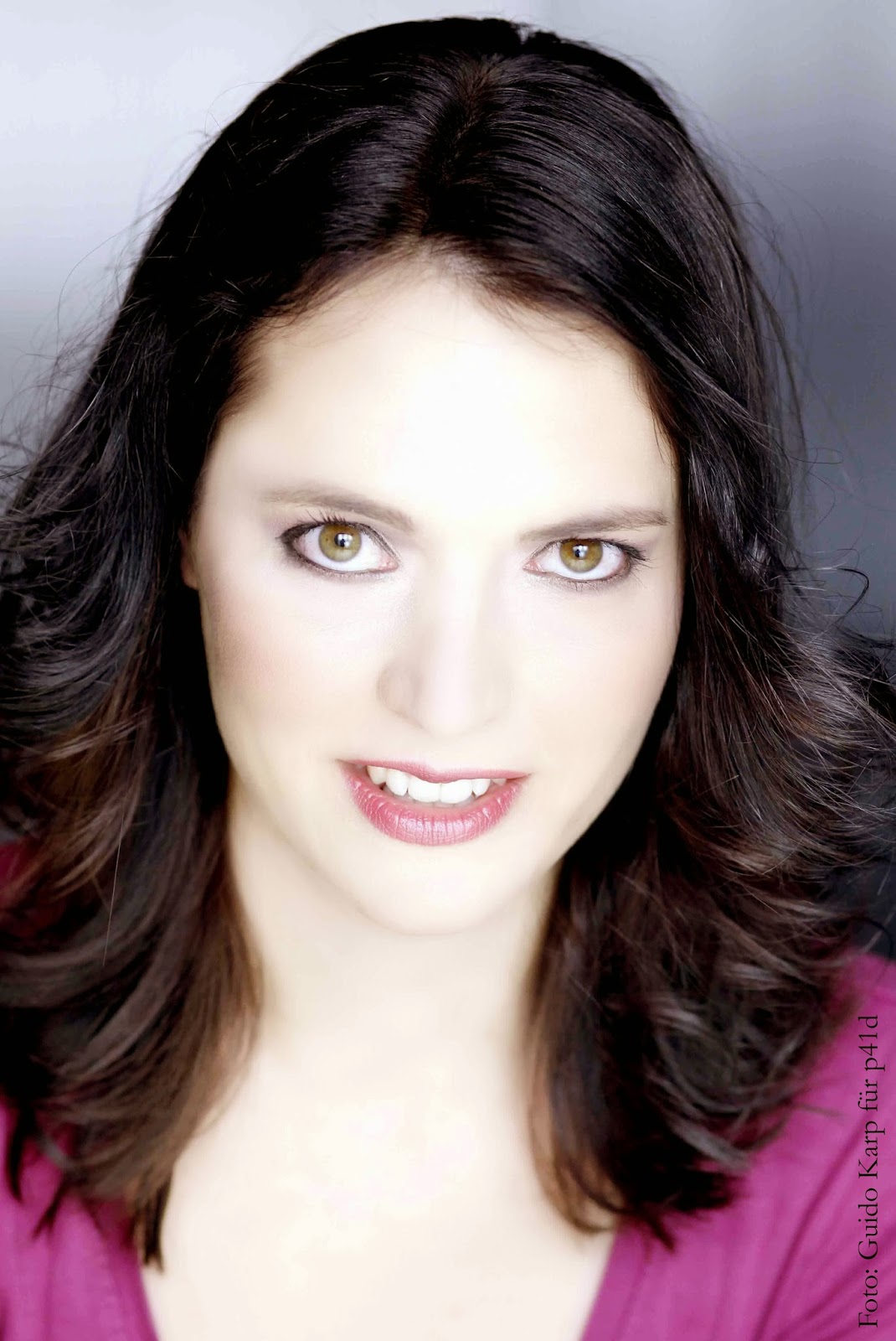 Rezension | Silberschwingen - Erbin des Lichts (#1) | Emily Bold ...